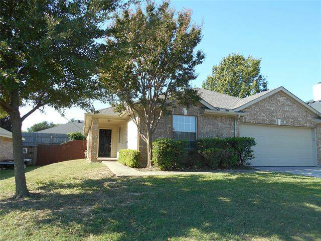 1305 Greenbriar Lane, Mckinney, TX 75069 | MLS# 20099969 | @properties ...