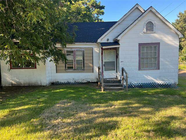 1802 Midway Street, Shreveport, LA 71108 | MLS# 20157148 | @properties ...