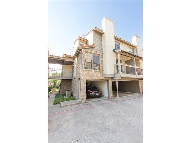 336 Melrose Drive #19A, Richardson, TX 75080 | MLS# 20182208 ...
