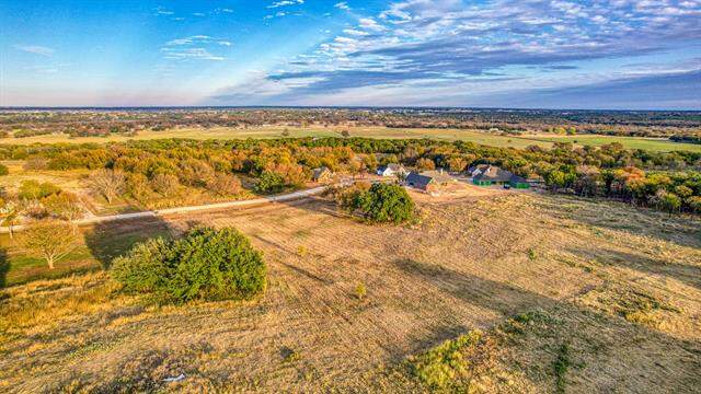 204 Greene Road, Weatherford, TX 76087 | MLS# 20207838 | @properties Dallas