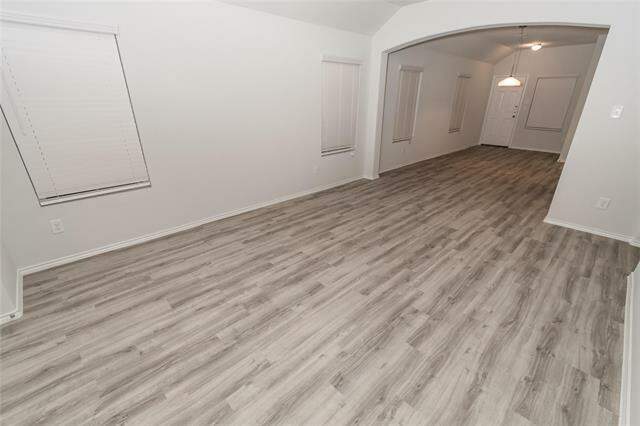3605 Joshua Street, Ennis, TX 75119 | MLS# 20217446 | @properties lone ...