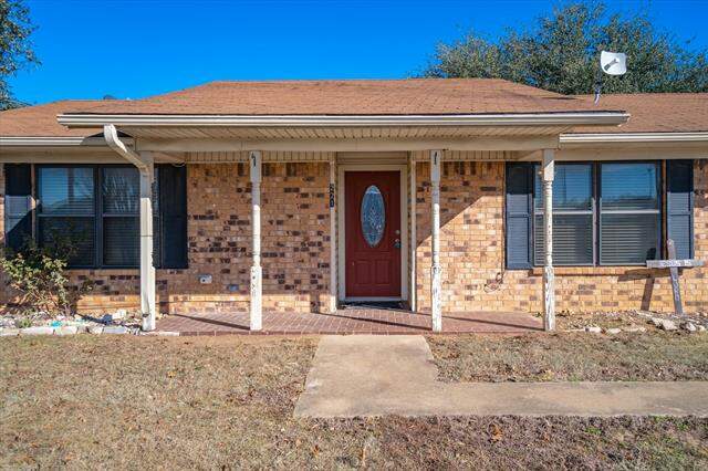 221 Vz County Road 4500, Ben Wheeler, TX 75754 | MLS# 20222709 ...