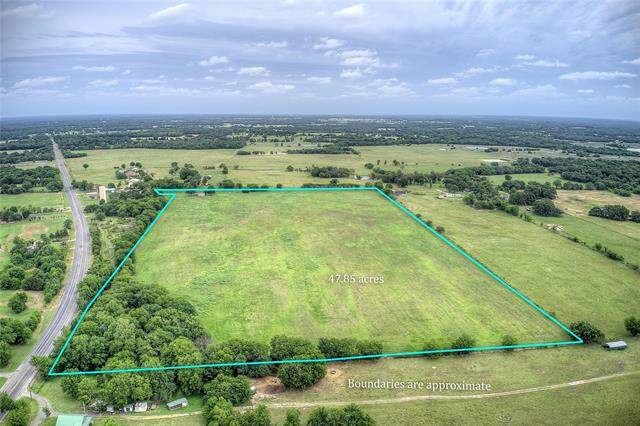 12013 Sh-154, Yantis, TX 75497 | MLS# 20223263 | @properties Dallas