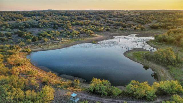 218 County Road 155, Cisco, TX 76437 | MLS# 20229217 | @properties lone ...