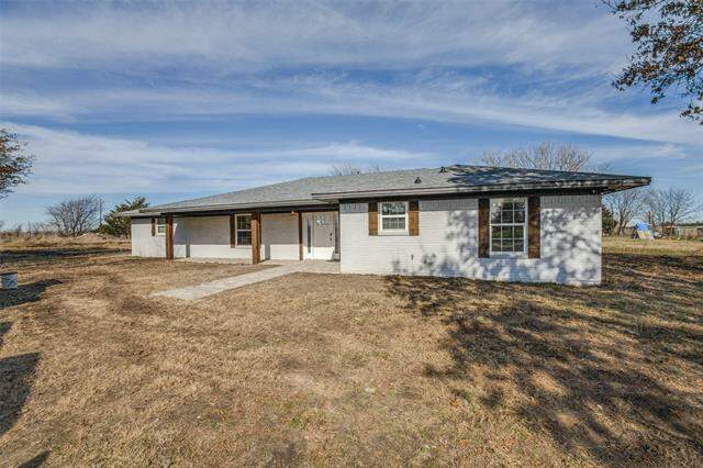 1400 Ne County Road 2120, Powell, TX 75153 | MLS# 20230430 ...