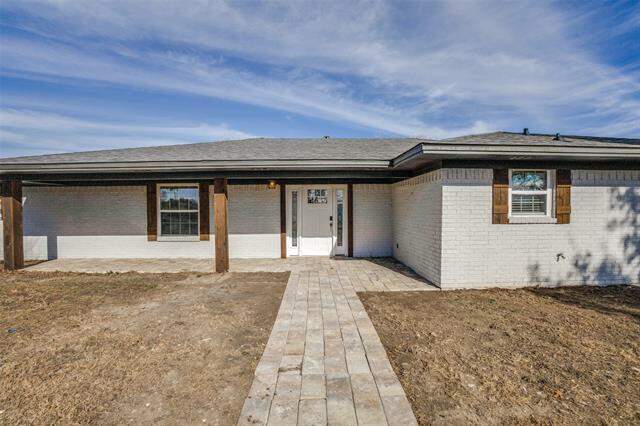 1400 Ne County Road 2120, Powell, TX 75153 | MLS# 20230430 ...