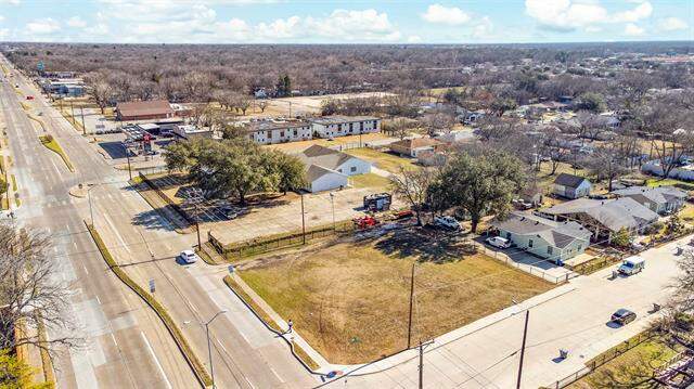 6706 Lake June Road, Dallas, TX 75217 | MLS# 20247303 | @properties Dallas