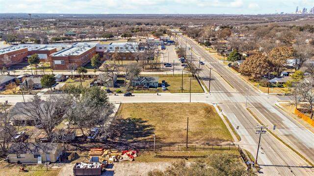 6706 Lake June Road, Dallas, TX 75217 | MLS# 20247303 | @properties Dallas