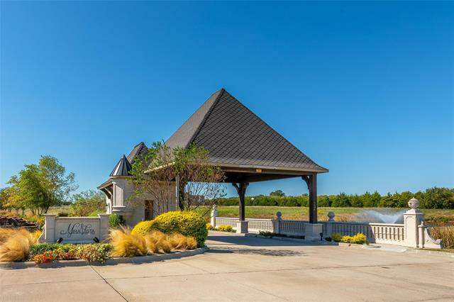 1525 Vista Court, Mclendon Chisholm, TX 75032 | MLS# 20251793 ...