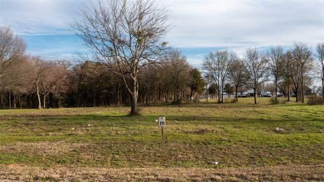 323 Cedar Creek Landing Lane, Mabank, TX 75143 | MLS# 20253490 ...