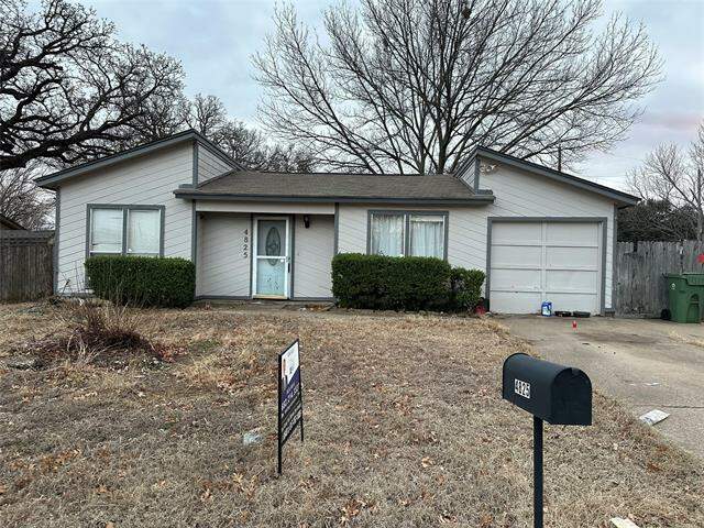 4825 Springsong Lane, Arlington, TX 76017 | MLS# 20259104 | @properties ...