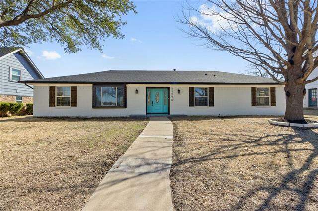 11114 Cotillion Drive, Dallas, TX 75228 | MLS# 20260791 | @properties ...