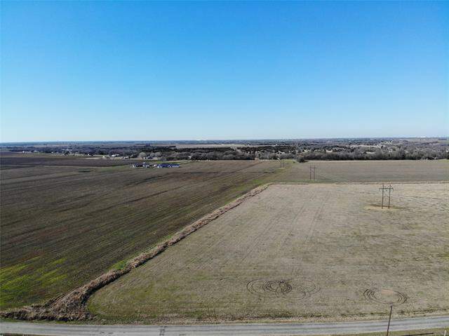 Lot 1 Almand Road, Palmer, TX 75152 | MLS# 20261655 | @properties lone ...