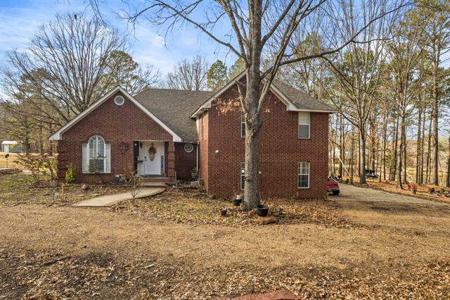 6962 State Highway 98, Simms, TX 75574 | MLS# 20262613 | @properties Dallas