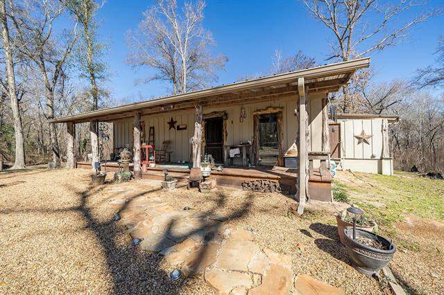 12501 Cr 4325, Larue, TX 75770 | MLS# 20265254 | @properties lone star ...