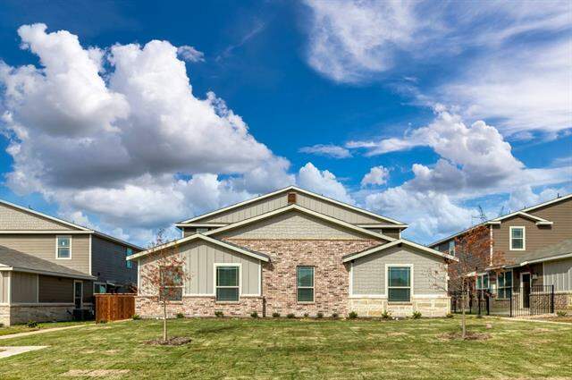633-635-637-639 Wheatfield Drive, Venus, TX 76084 | MLS# 20265754 ...