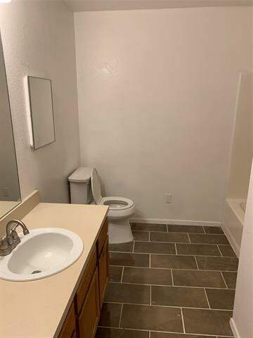 2540 Ron Baker Drive, Dallas, TX 75227 | MLS# 20278685 | @properties ...