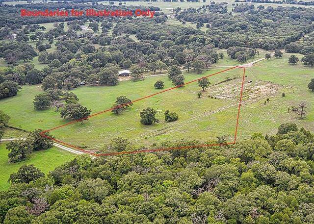 00 Private Road 5209, Cross Roads, TX 75751 | MLS# 20289655 ...