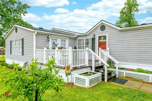 7305 Wood Duck Trail, Princeton, LA 71067 | MLS# 20297712 | @properties ...
