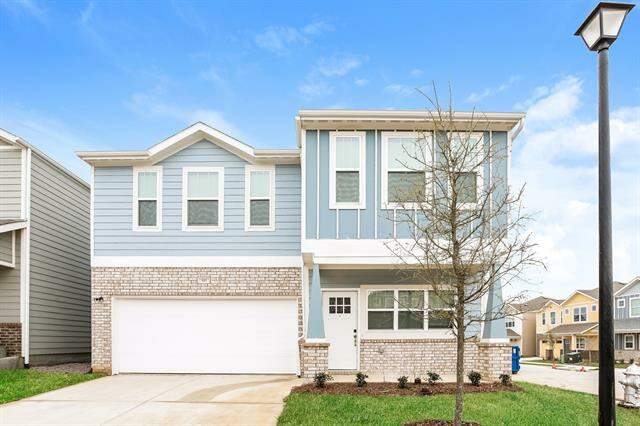 327 Niki Drive, Lewisville, TX 75057 | MLS# 20297745 | @properties lone ...