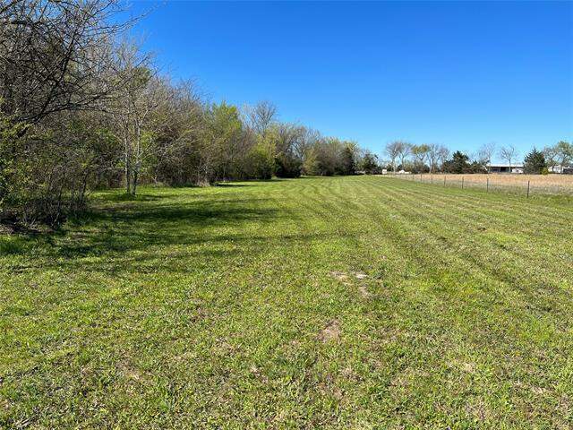 TBD County Rd 3228, Lone Oak, TX 75453 | MLS# 20299747 | @properties ...