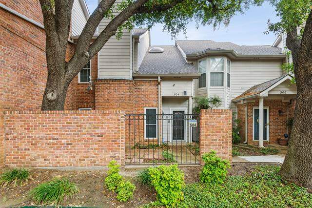 4050 Frankford Road #504, Dallas, TX 75287 | MLS# 20323302 ...