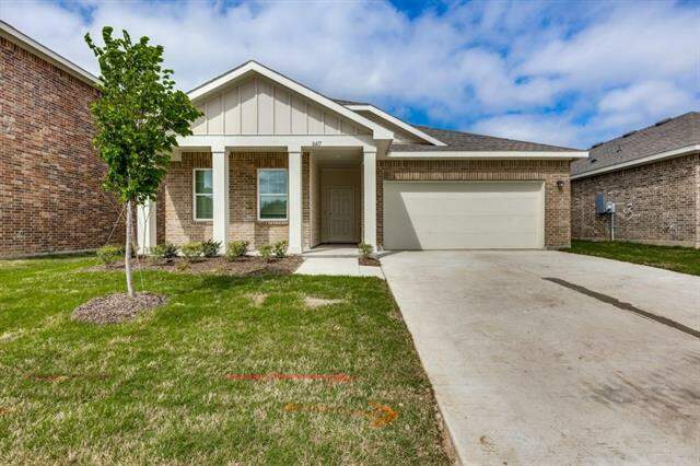 8417 Hawkview Drive, Fort Worth, TX 76179 | MLS# 20323556 | @properties ...