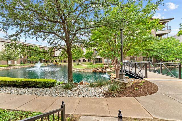331 Watermere Drive, Southlake, TX 76092 | MLS# 20325100 | @properties ...