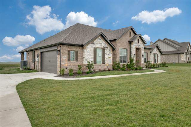 15272 S County Line Road, New Fairview, TX 76247 | MLS# 20327844 ...