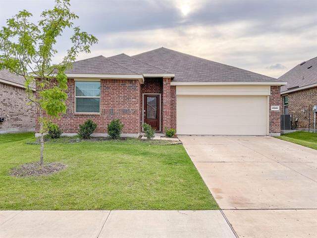 4946 Parrington Drive, Princeton, TX 75407 | MLS# 20330963 ...
