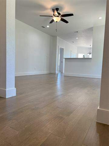 540 N Garrett Avenue, Garrett, TX 75119 | MLS# 20342443 | @properties ...