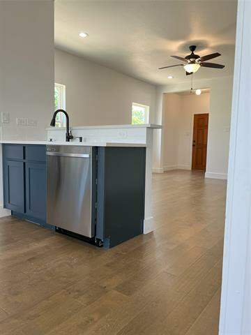 540 N Garrett Avenue, Garrett, TX 75119 | MLS# 20342443 | @properties ...