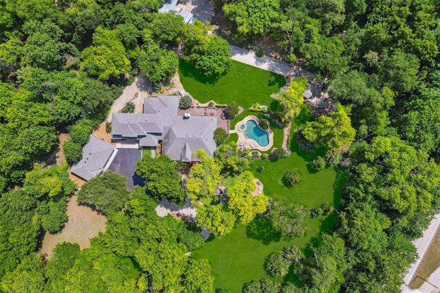 3720 Chaparral Road, Plano, TX 75074 | MLS# 20351691 | @properties lone ...