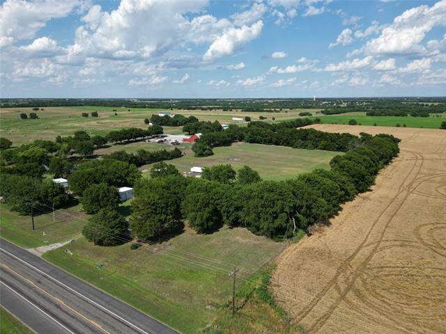 5486 State Highway 160, Whitewright, TX 75491 | MLS# 20353547 ...