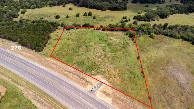 1973 W State Highway 276, Quinlan, TX 75474 | MLS# 20378924 ...