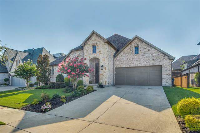 1705 Addison Grace Lane, Wylie, TX 75098 | MLS# 20379351 | @properties ...
