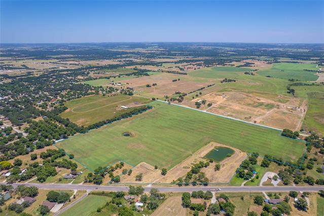 65.6 Acres TBD Highway 16, De Leon, TX 76444 | MLS# 20381359 ...