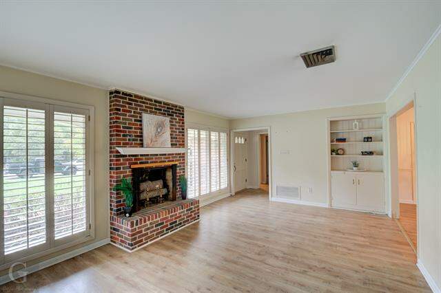 719 Neal Drive, Shreveport, LA 71107 | MLS# 20466527 | @properties Dallas