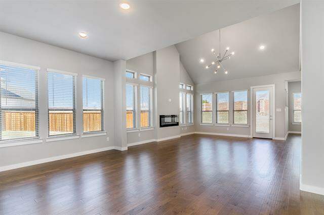 3790 Shady Pines Court, Frisco, TX 75033 | MLS# 20470907 | @properties ...
