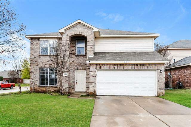 7401 Snow Ridge Drive, Fort Worth, TX 76133 | MLS# 20478536 | @properties lone star Christie's ...