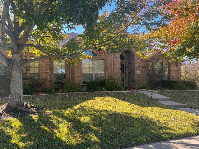 224 Gene Autry Lane, Murphy, TX 75094 | MLS# 20484721 | @properties Dallas