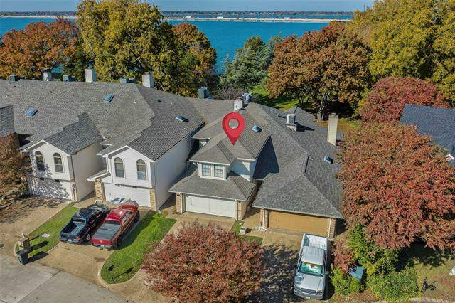 5536 Canada Court, Rockwall, TX 75032 | MLS# 20484937 | @properties ...