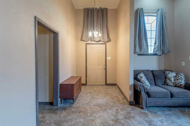 8902 Merritt Road, Rowlett, TX 75089 | MLS# 20486619 | @properties Dallas