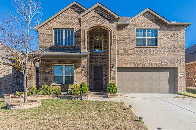 458 Steele Street, Mckinney, TX 75071 | MLS# 20496716 | @properties ...