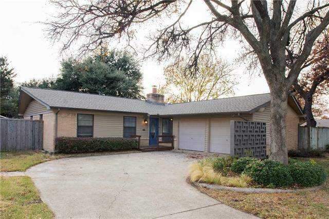 517 Cambridge Drive, Richardson, TX 75080 | MLS# 20509069 | @properties ...