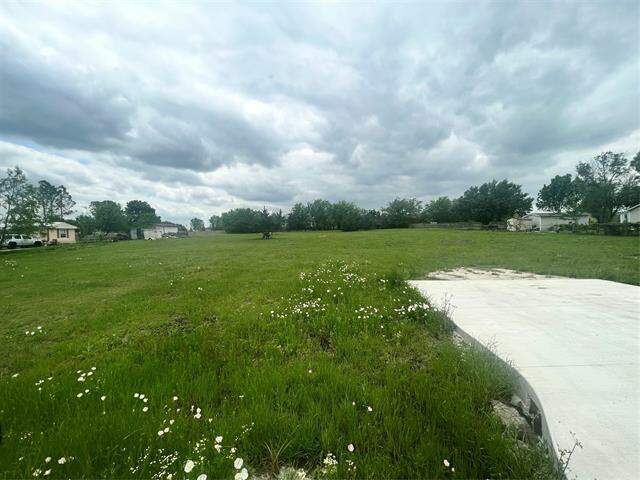 308 E Willowbrook Lane, Fate, TX 75189 | MLS# 20510106 | @properties ...