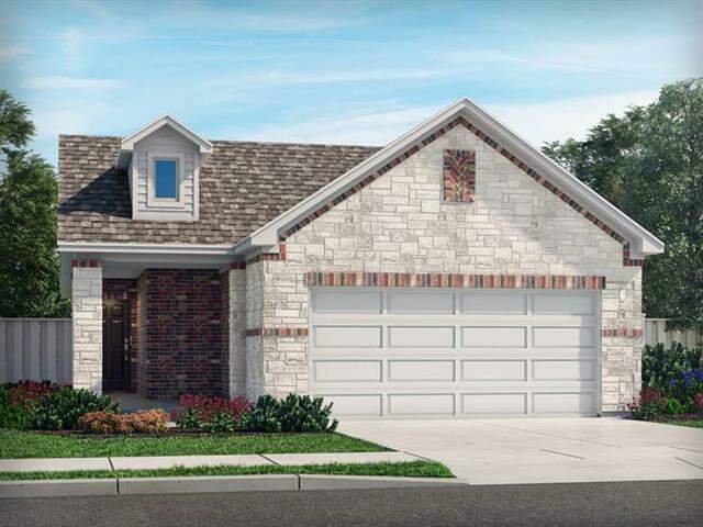 517 Cottagewood Drive, Mckinney, TX 75071 | MLS# 20512332 | @properties ...