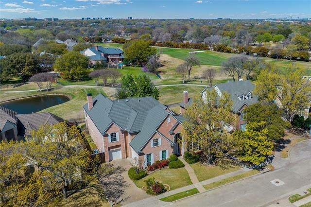 1821 Danby Drive, Plano, TX 75093 | MLS# 20518796 | @properties lone ...