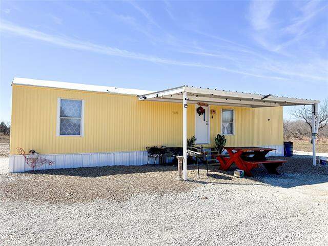 TBD Secr 3060, Mildred, TX 75109 | MLS# 20539898 | @properties lone ...