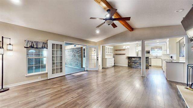 102 Hidden Lane, Red Oak, TX 75154 | MLS# 20543442 | @properties Dallas